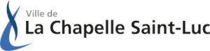 Bienvenue sur notre site ! - La Chapelle Saint-Luc